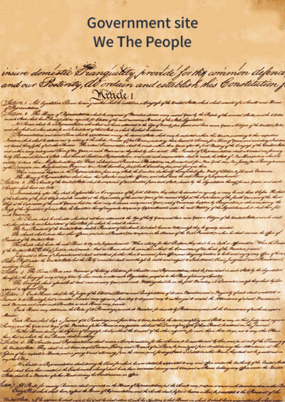 Freedom Passport – Freedom Passport